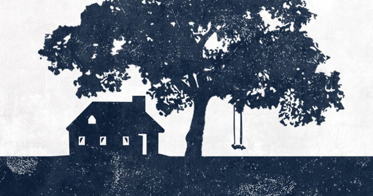 Chalcedon | reconstruction, life