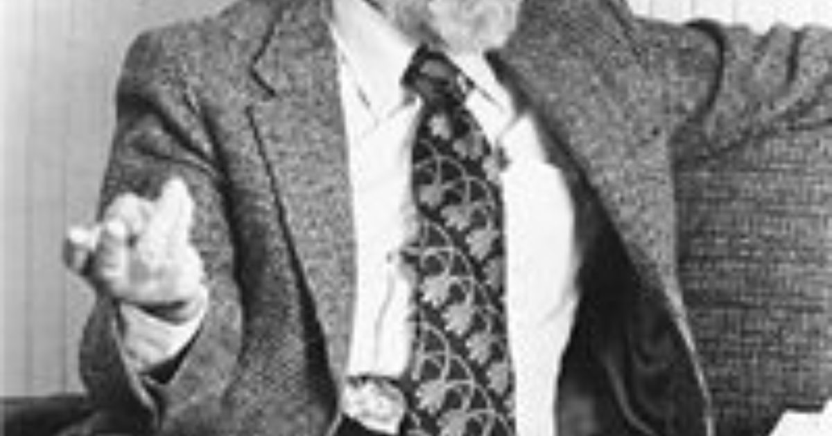 Capitalization and Decapitalization