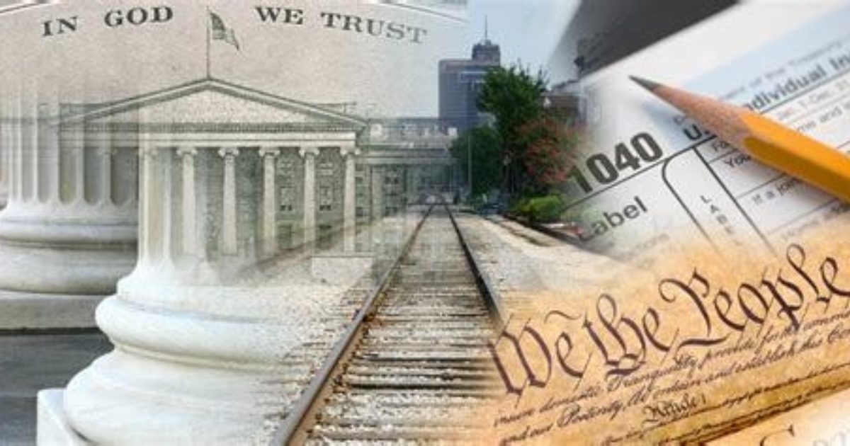 The Humanistic Doctrine of Infallibility