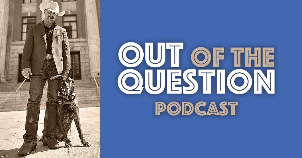 Is Our Country Still Worth Defending and Protecting? Ep. 190 (guest Lt ...