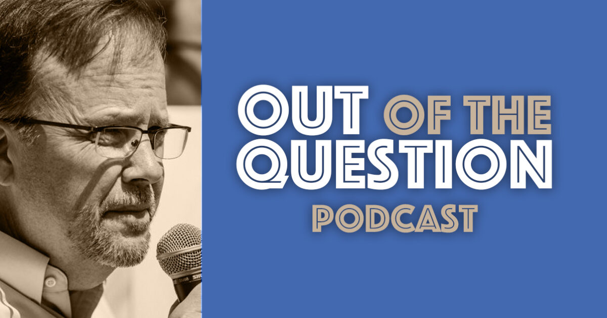 Chalcedon | doctrine, lesser, magistrate, guest, matt, trewhella