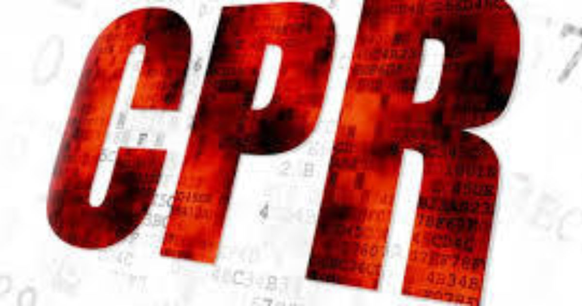 Chalcedon | Christians, Please Respond (CPR)