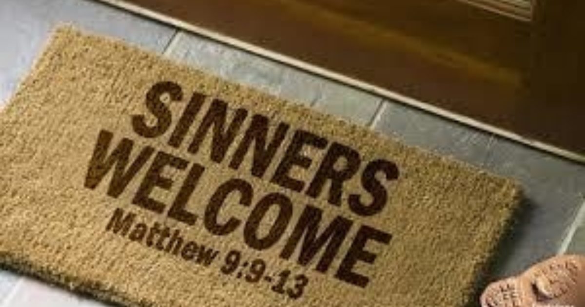 What Makes Us Different