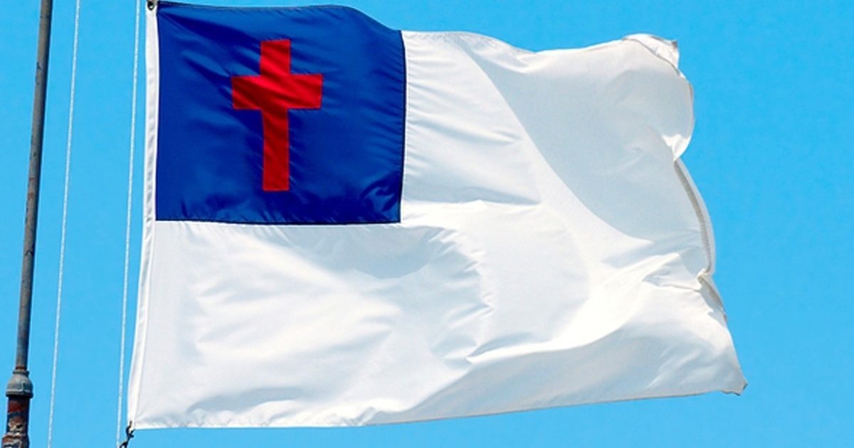 Socialism vs Christian Independence