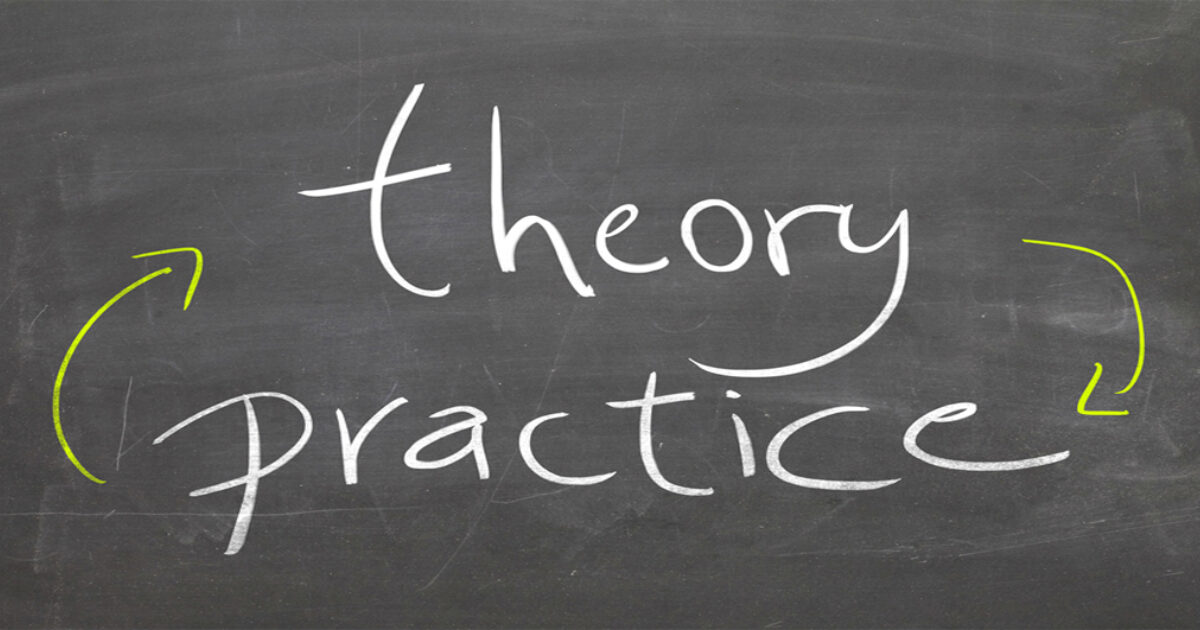 Chalcedon | theory, practice, incarnation