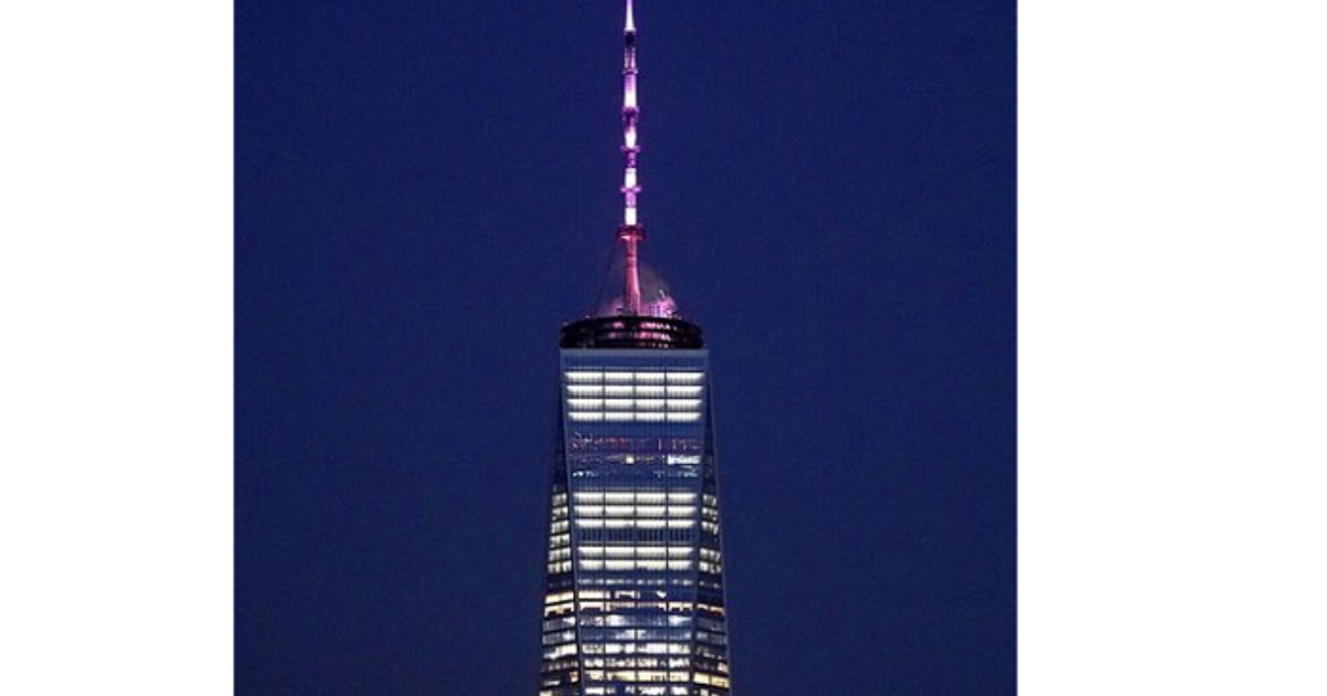 Chalcedon | molech, worship, baptism