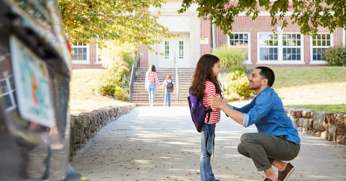 Chalcedon | education, church