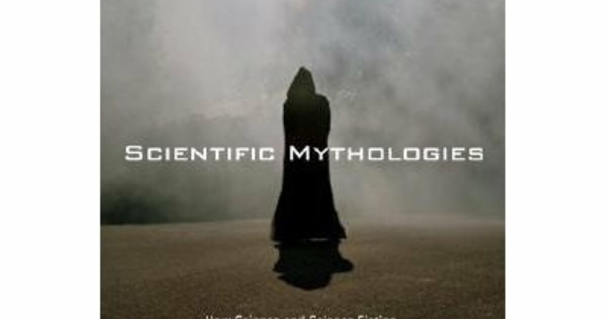 Chalcedon | review, scientific, mythologies