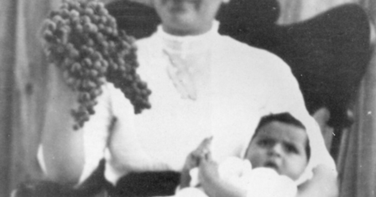 Chalcedon | rushdoony, brief, history, “you, john, going, rousas,…