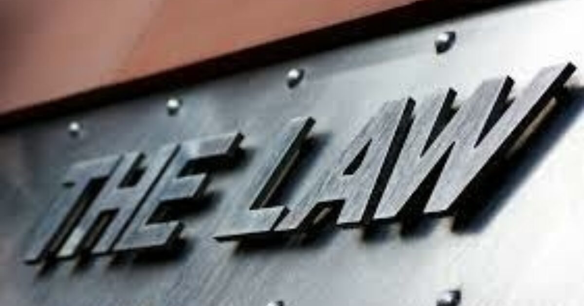 Chalcedon | godly, order, establish, hell, work, statism