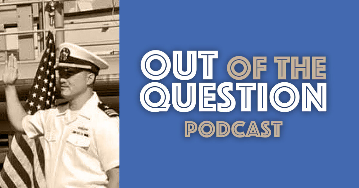 Chalcedon | Is the Military at War with the Constitution?