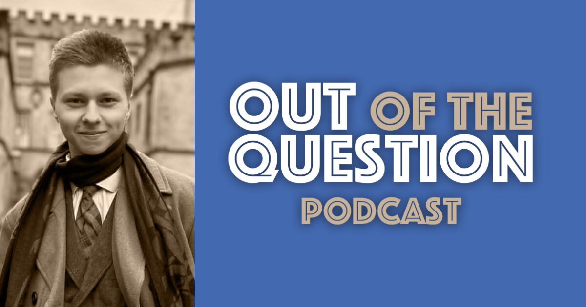 Chalcedon | Why Christian Movies Often Fall Flat