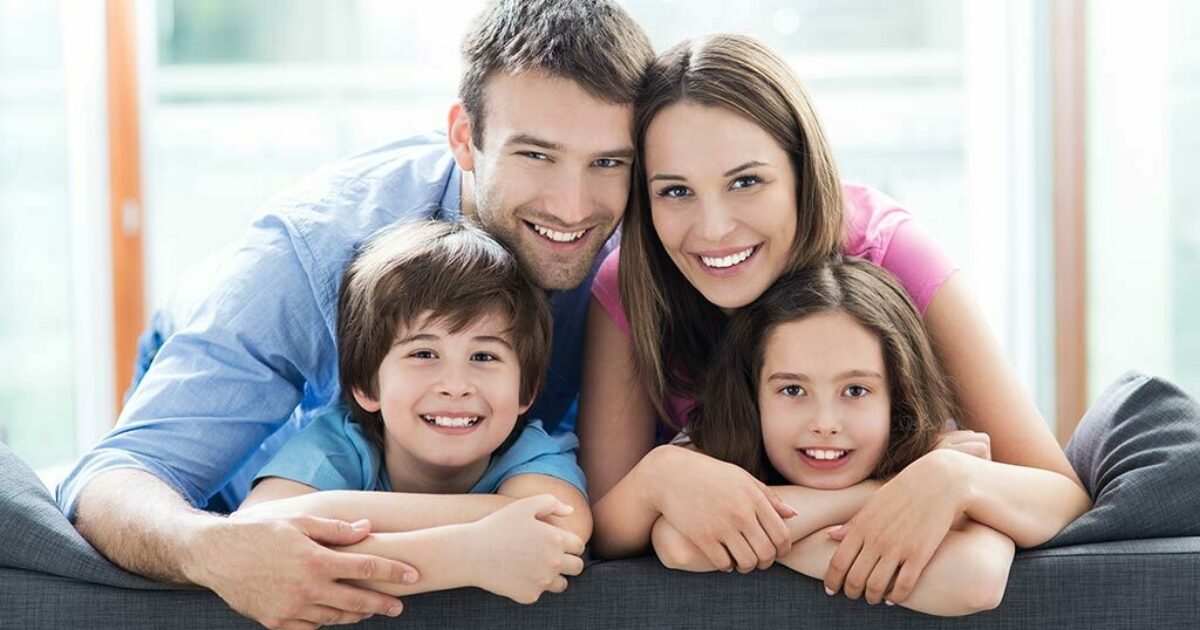 Chalcedon | schooling, transforming, home, america