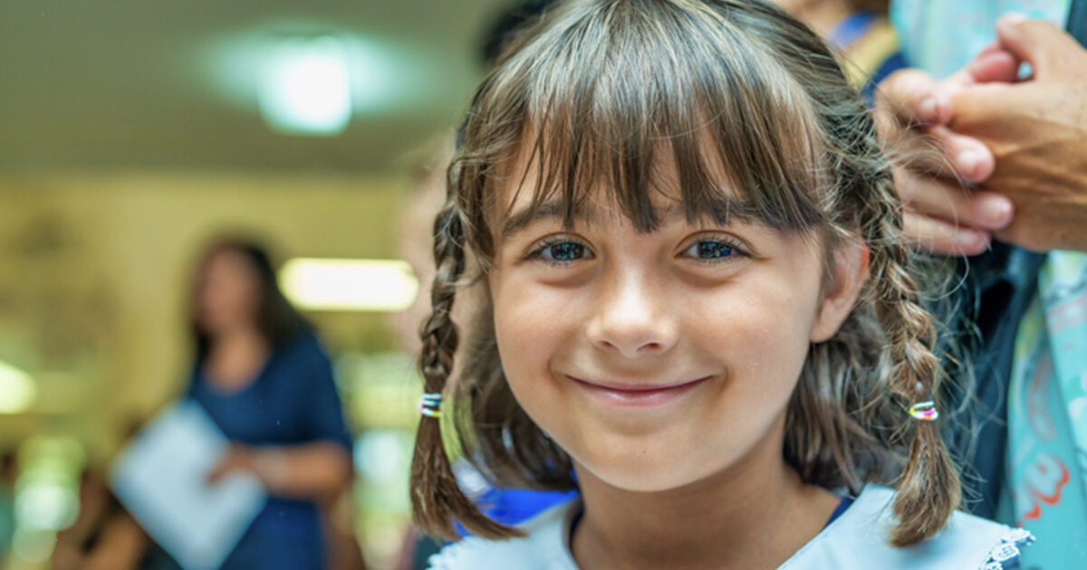 Chalcedon | Christian Education Without Borders