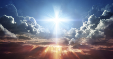 Home [chalcedon.edu]